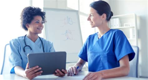 Delivering World Class Care Anywhere Spectrum Business