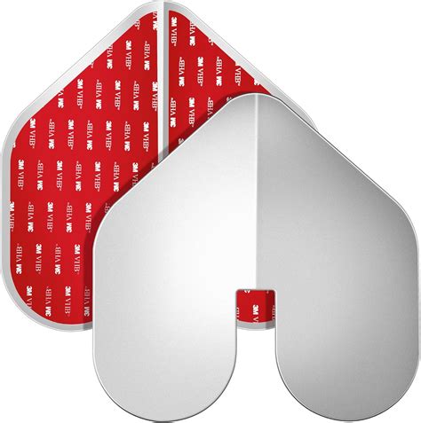 Decohs 2 Pcs Bow Guard For Boats Stainless Steel Boat Bow Protector