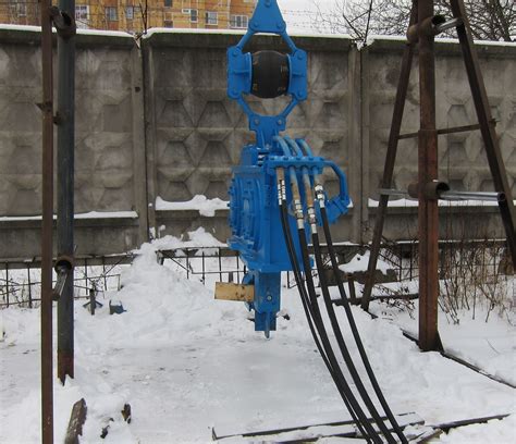 Vibration Control Systems Vibration Damper Vibration Control