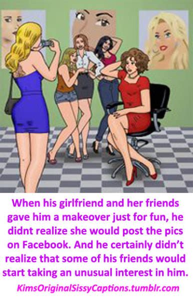 Original Caption By Kim Tumbex