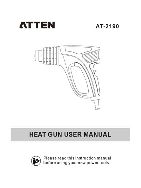 At 2190 | PDF | Lead | Paint