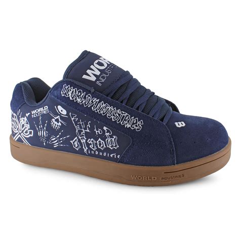 Mens Athletic Shoes Shop Now At Shoe Show Mega