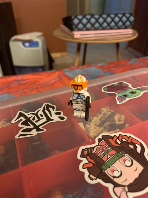 Tf Wheeljack G1 On Tumblr