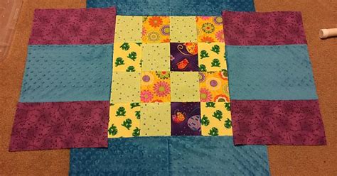 My Work In Progress Imgur