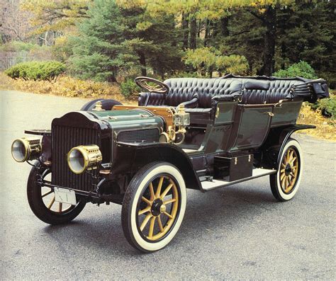 Steam Car History At Despina Olson Blog