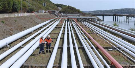 Imesapi Sa Datos De Empresa Cinco Días