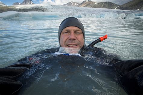 Johan Hammar Votum Media Ab