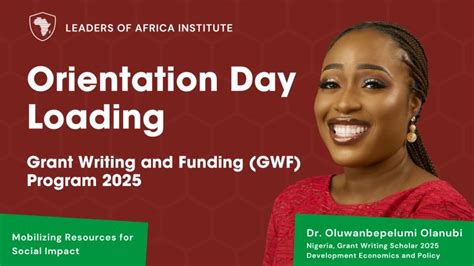 Im Proud And Honoured To Be Amongst The Chosen Ones Ruby Motaung