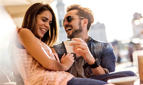Things That Make Men Fall In Love 6 Men Talked About Them