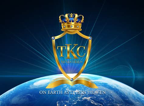 project pentecost project pentecost new to streaming or looking to