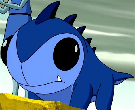 Probitys Pet Ben 10 List Wiki Fandom