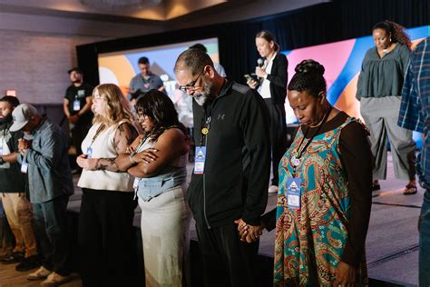 Tenx10 Summit 2025 Friday Flickr