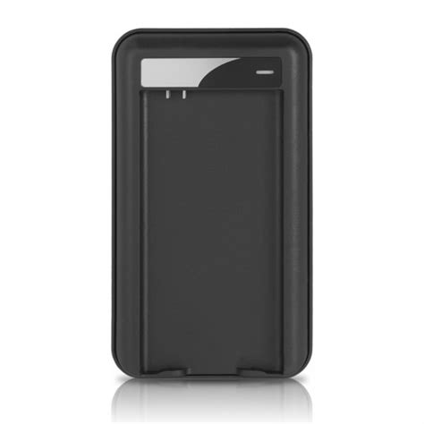 Charging Paused Battery Temperature Too High Or Too Low Android Enthusiasts Stack Exchange