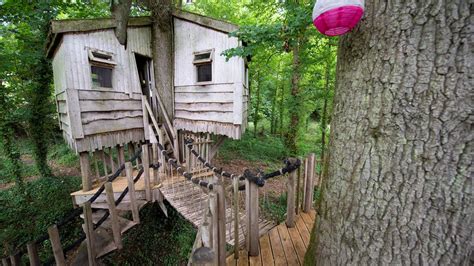 Enjoy Boutique Luxury At Buddle Barn Exeter