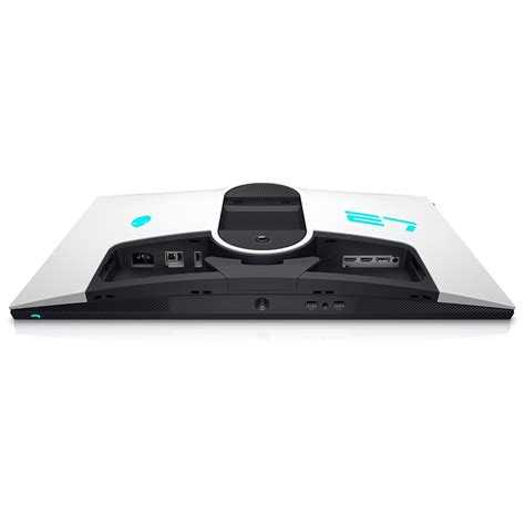 Dell Alienware Aw2723df 27 Inç 280hz 1ms 2k Qhd Adaptive Sync Fast Ips