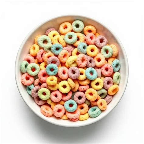 Fruit Ring Bites At ₹ 140kg Bites In Rajkot Id 2852424784991