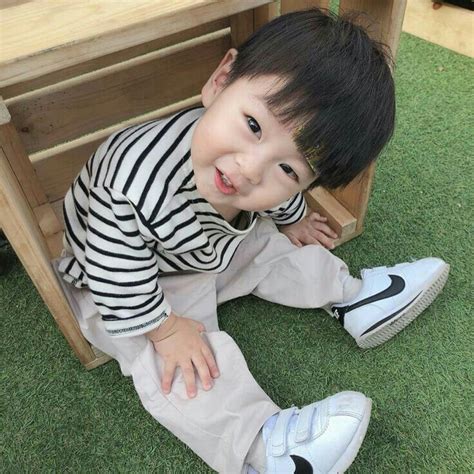 690 Rowoon And Rujin My Idol Couple 4 Ideas To Save Today Sf9 Rowoon Cute Couple Pictures