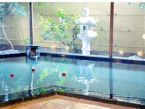 湯免観光ホテル 名湯 ゆめの郷 宿泊予約は＜じゃらんnet＞
