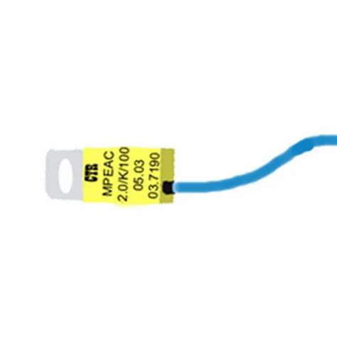Commutation Capacitors Commutation Capacitors Oem Manufacturer From Pune Commutation Capacitors Commutation Capacitors Oem Manufacturer From Pune