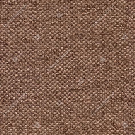 황마 천 질감 사진