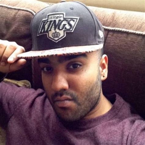 Inderson Instrasession Pt 2 Soundcloud Listening Playlist