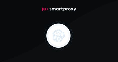 Unblock Tamilyogi With A High Quality Proxy Free Trial