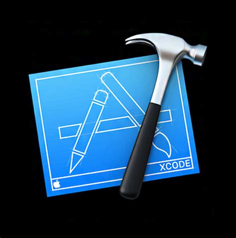 Free Download Xcode For Windows 10 And 11 Itechscreen Free Download Xcode For Windows 10 And 11 Itechscreen