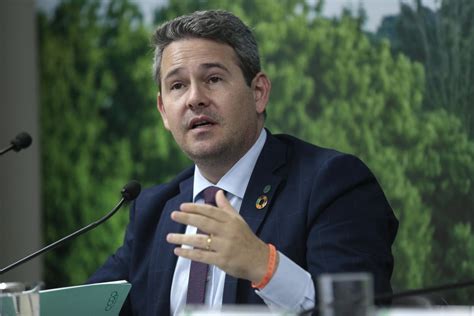 Ministry Advocates Adoption Of Cattle Traceability This Year