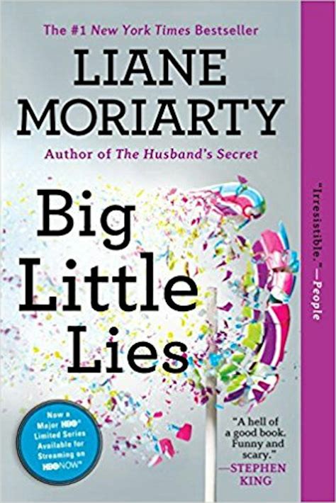 25 Totally Mind Blowing Books Skyrocketing In Popularity