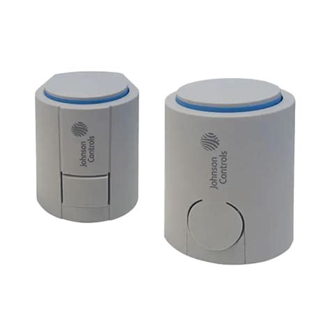 Johnson Controls elektrothermischer Antrieb VA-7087-23