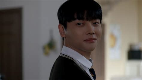 Watch Cinderella Game Prime Video