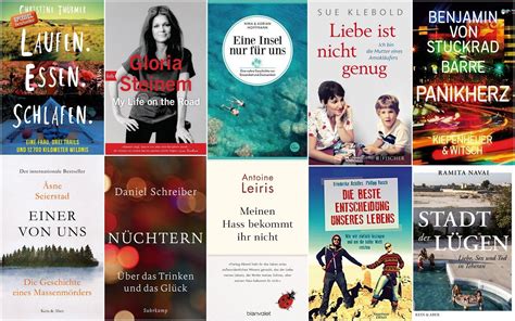 Pin auf Bücher / Books / Bookstores