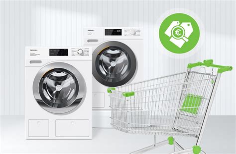 Miele Twindos Wat Is Het En Hoe Werkt Het