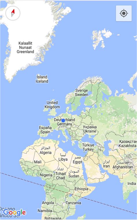 android tutorial geofence fil