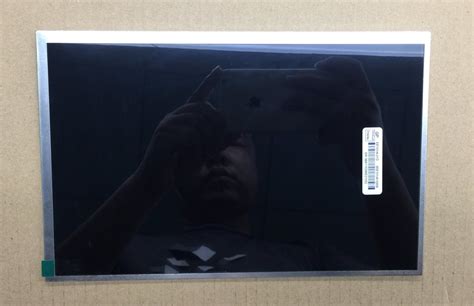 High Resolution 1280x800 Pixel Full View Direction 10 1 Tft Lcd Display 10 1 Inch Tft Lcd