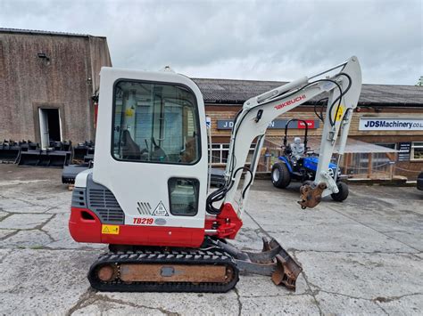 Diggers Excavators West Wales
