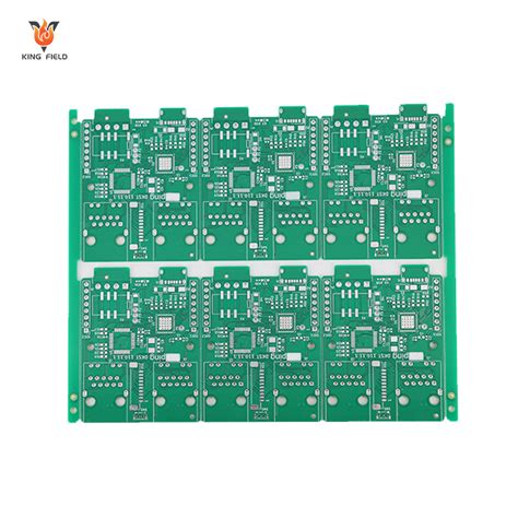 Fr 4 Circuit Board China Assembly Factory Super Manufacturing Pcb Fabrication Pcb And Circuit