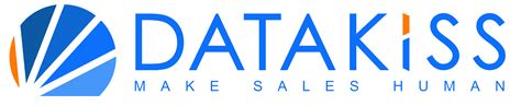 Le Blog De Lorganisation Des Forces De Vente Datakiss