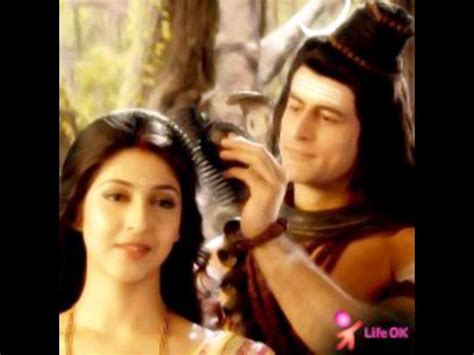 Personal Agenda Mohit Raina Actor Hindustan Times