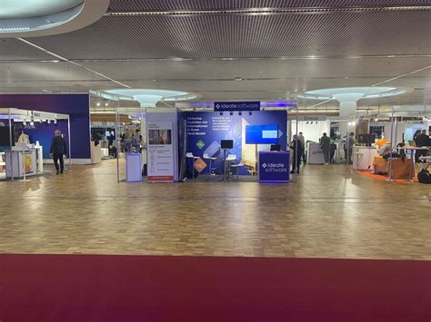 Ideate Software On Linkedin Bimcommunity Revitdata Revitaddins Bimworldmunich