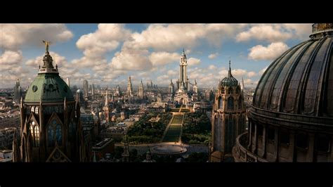 The Golden Compass Wallpapers Top Free The Golden Compass Backgrounds Wallpaperaccess