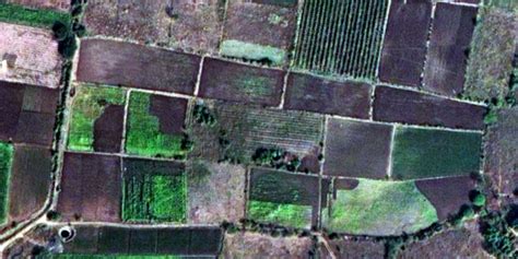 Machinelearning Farmplot Keras Unet Opencv Shapefile Tushar Shelar