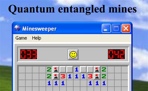 When Windows Xp Meets Quantum Physics R Physicsmemes