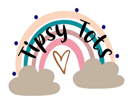 Tipsy Tots Online Shop Shopee Singapore Tipsy Tots Online Shop Shopee Singapore