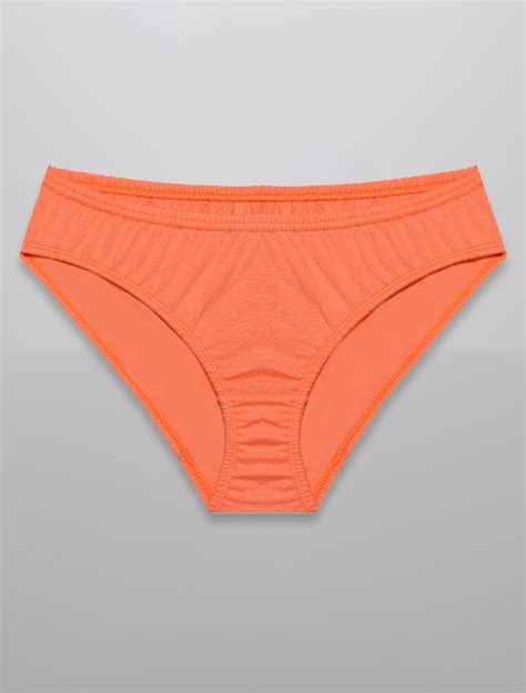 شورت زنانه اسلیپ کش لیفه ای رنگی نیکوتن پوش کد3691فروشگاه اینترنتی نیکوتن پوش پوشاک راحت خانواده