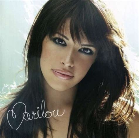 Marilou Marilou Songs Reviews Credits Allmusic
