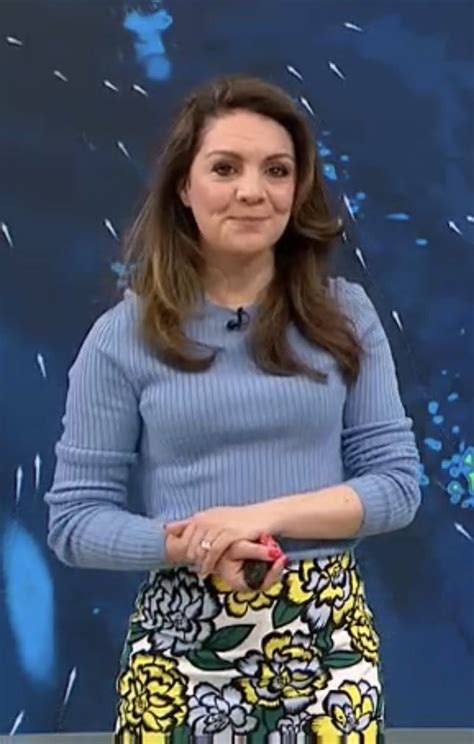 Laura Tobin