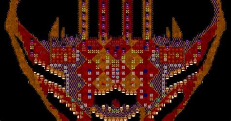 The Scarabeus Updated Version Album On Imgur