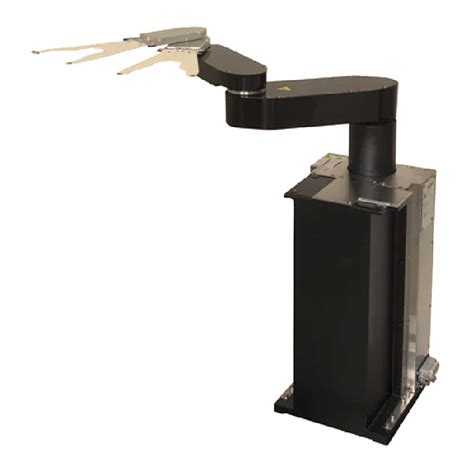 Kawasaki Robot 弘景興業有限公司