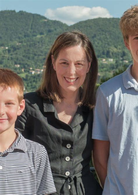 Alifiyah Rizqi On Linkedin Linkedin Ai Photo Editing